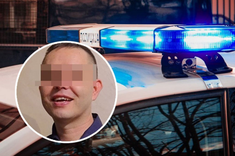 KUMA PRIJAVILA DA NEMA SAŠE! Policija otkrila nove detalje ubistva u Doboju: "Mislili smo da je ...