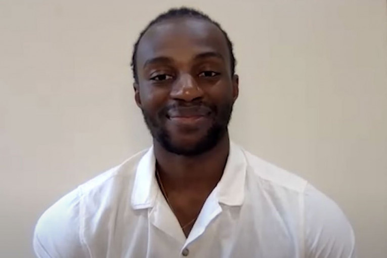 SKANDAL! UHAPŠEN BIVŠI FUDBALER PARTIZANA NA KOSOVU!