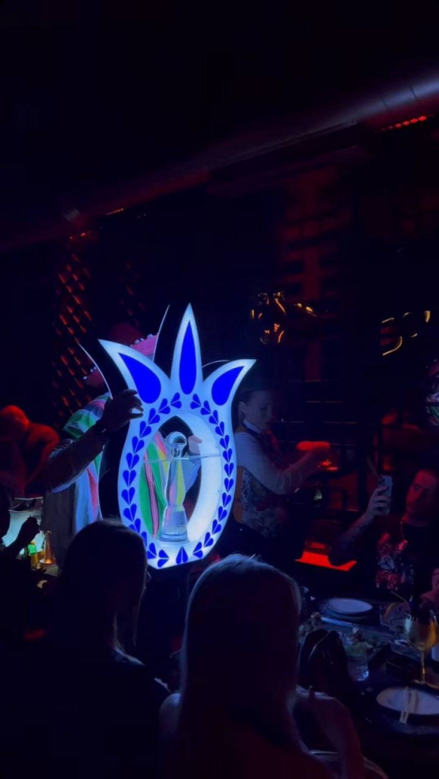 braca panic najnovije vesti