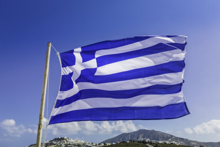 JEDNU STVAR SVI RADE U AUTOMOBILU, A U GRČKOJ ĆETE PLATITI KAZNU OD 1. ...