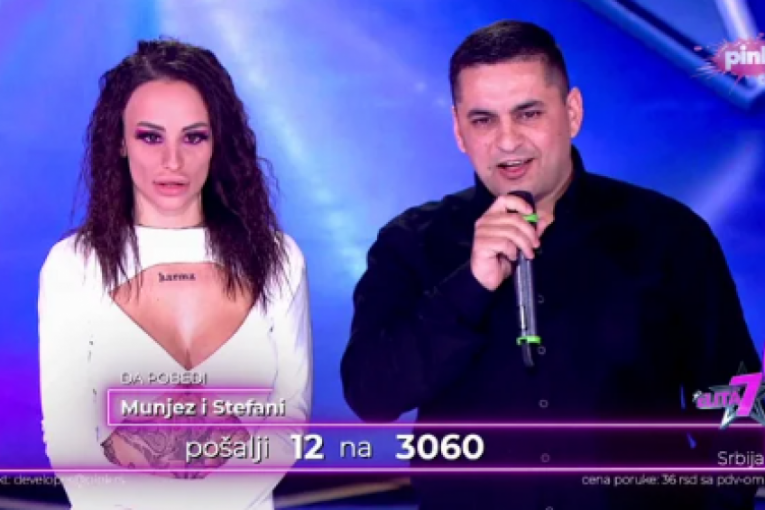 NISMO MI NJU NAŠLI PORED KONTEJNERA DA SE TAKO PONAŠA! Oglasila se majka Teodore Delić, evo šta ...