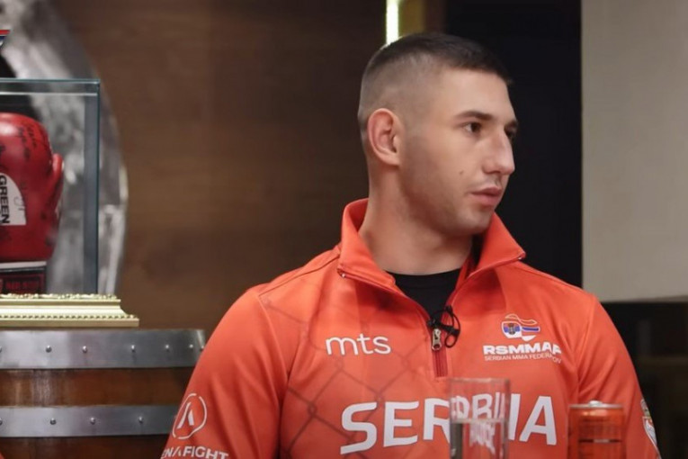 "SRBI, AKO ZNATE NEŠTO U VEZI UBISTVA NAŠEG STEFANA, NE ĆUTITE ...