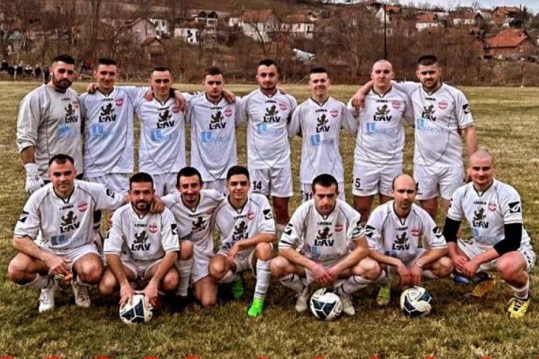 PARTIZAN NE UME SA NJIMA: Crno-beli doživeli novi debakl - u dva susreta primili 14 pogodaka ...