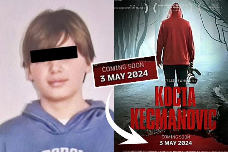 ŠOKANTNO! FANOVI MONSTRUMA ODBROJAVAJU DO POČETKA FILMA O KOSTI ...