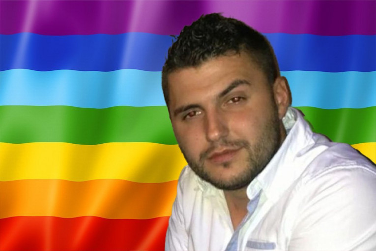 ASMIN PRIZNAO KOMPLETNU ISTINU O INTIMNOM ODNOSU SA MUŠKARCEM: Aneli ...