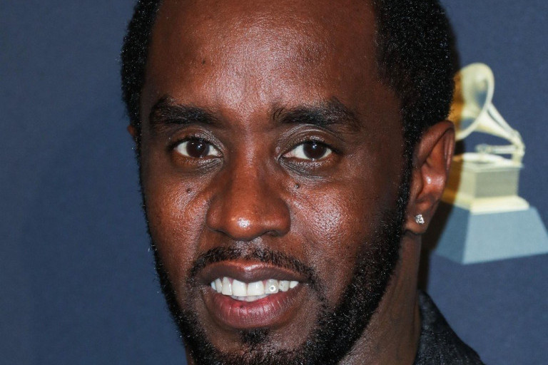 PI DIDI OPTUŽEN ZA ZLOSTAVLJANJE 25 MALOLETNIKA: Najmlađi je imao DEVET ...