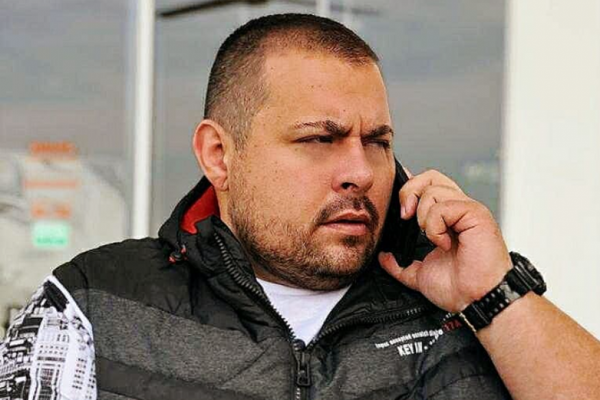 ODREĐEN PRITVOR NOVAKU RADINU: Hitno saopštena odluka izazvala totalnu ...