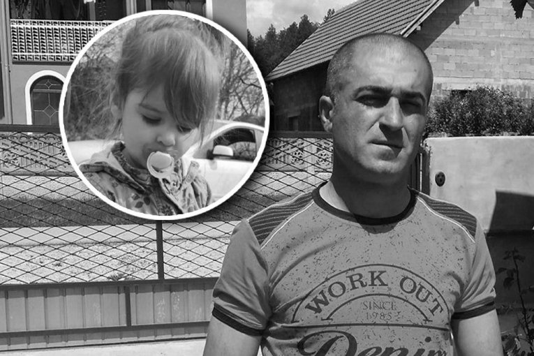 UMRO BRAT DANKINOG UBICE!