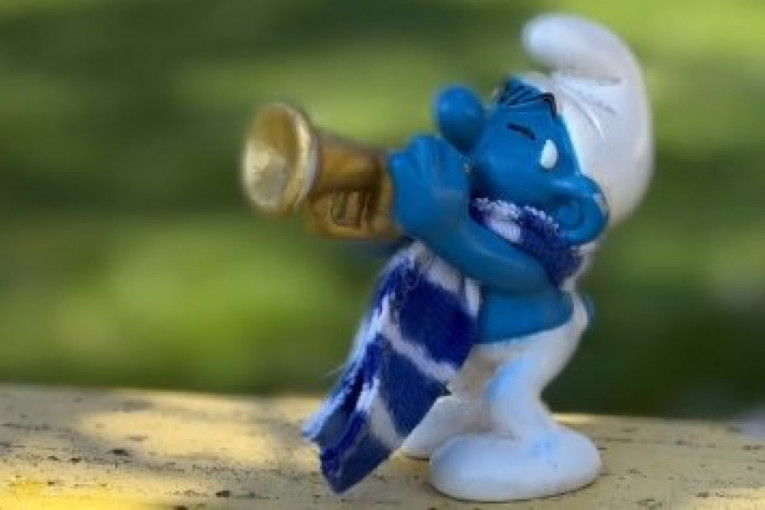 DRAGAČEVO UZELO JOŠ TRI BODA: Sviraće se šampionska truba u Guči ove ...