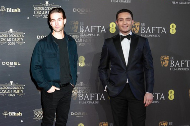 OMILJENI ZAVODNICI IZ POPULARNE SERIJE OPET NE OKUPU: Za njima su ...