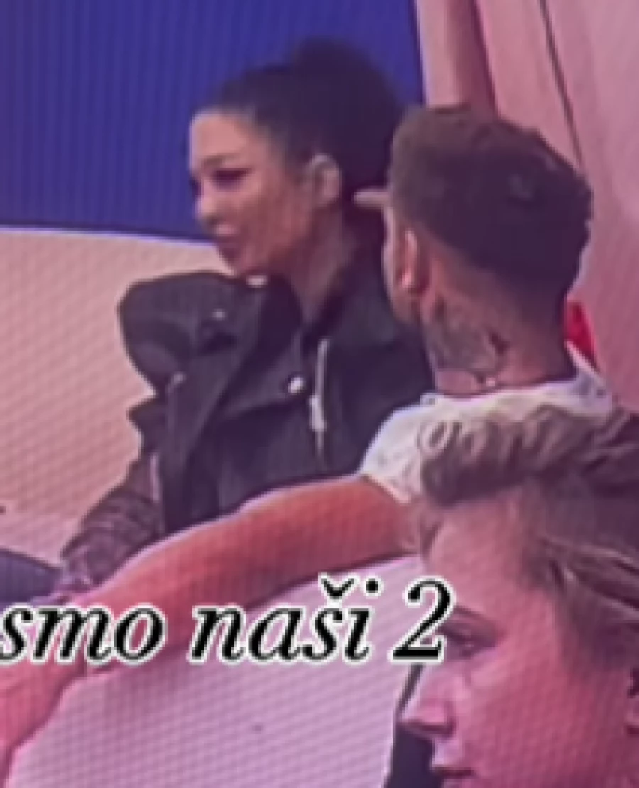 MAJA I STANISLAV DEMOLIRALI HOTEL DIVLJOM VRELOM AKCIJOM: Ovako nešto još nije viđeno u ...