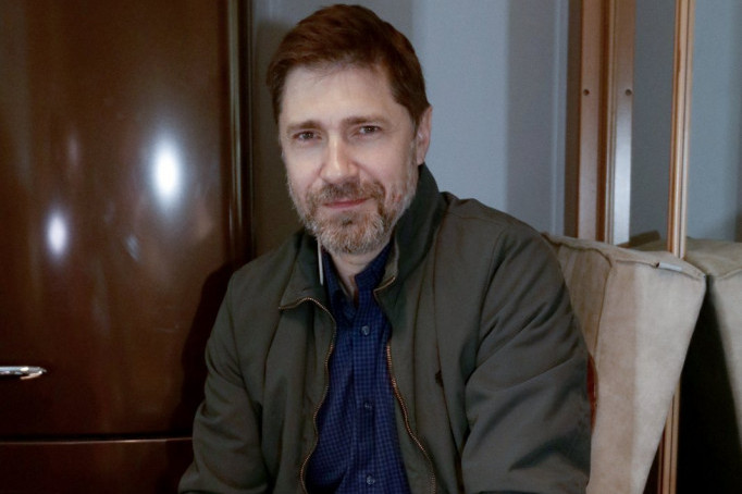 "OVO JE NAJVEĆA ISTINA O MENI!": Emotivna ispovest Nebojše Milovanovića ...