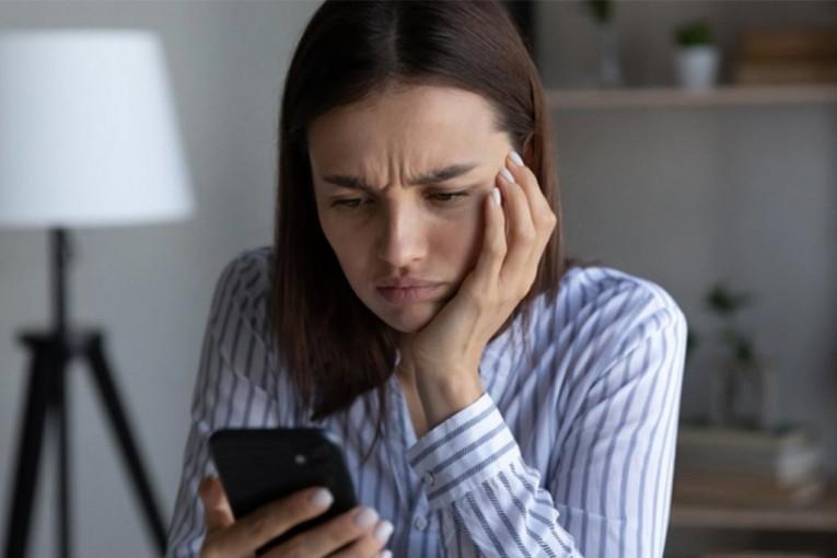 UKUCAJTE 241553903 NA GUGLU! Rezultati su BIZARNI - ono što ćete VIDETI ...