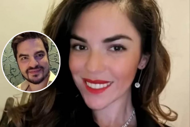 NOVI TRAG U SLUČAJU NESTANKA ANE KNEŽEVIĆ: David promenio rutu i ...