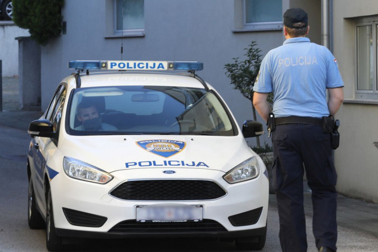 SRPSKI ADVOKAT U NEMILOSTI! Hrvati ga osudili na kaznu zatvora zbog ...