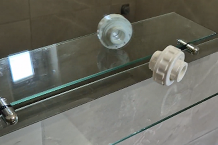 renoviranje stana majstor keš