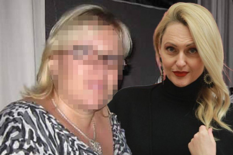 POSLEDNJA OBJAVA ANE PENDIĆ PRE ZAOVINE MUČNE SMRTI: Nije ni slutila da ...