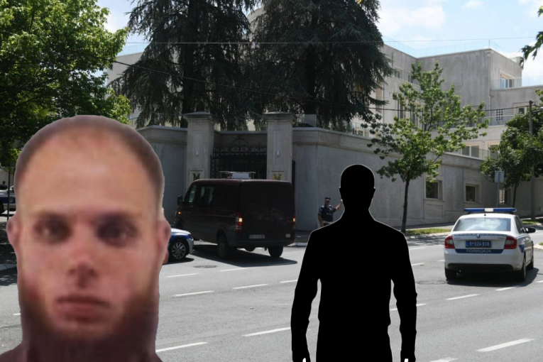 OTKRIVAMO! Ovaj poznati pevač je brat teroriste! ŠOK!