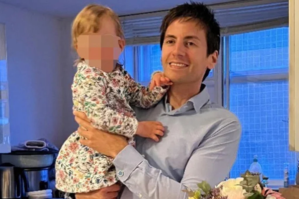 KLINIKA SMRTI I UŽASA! Zbog Nikoline smrti nakon operacije hemoroida u ...