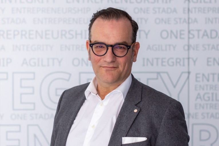 Zeliger: Posvećenost održivom razvoju određuje našu budućnost