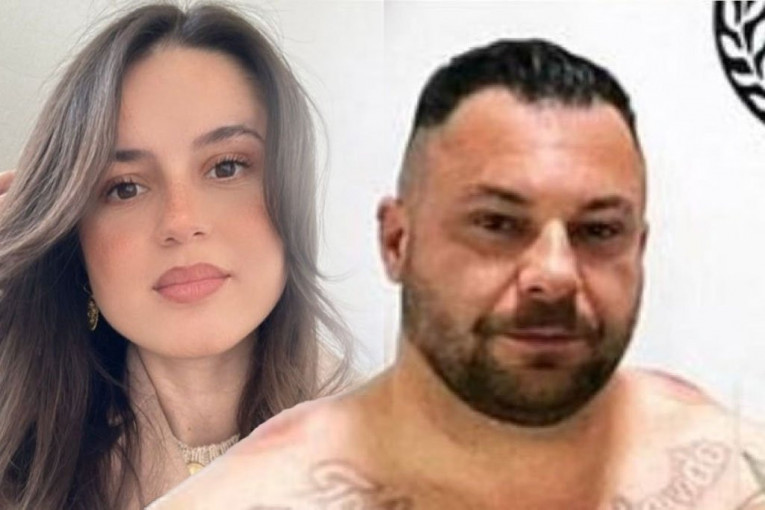 ŠMRKOVA ADVOKATICA OTKRILA DETALJE HAPŠENJA: Evo šta je rekla o tuči i ...