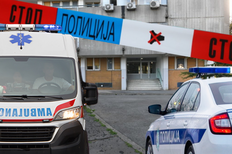 Tužilaštvo traži da se raspise poternica!