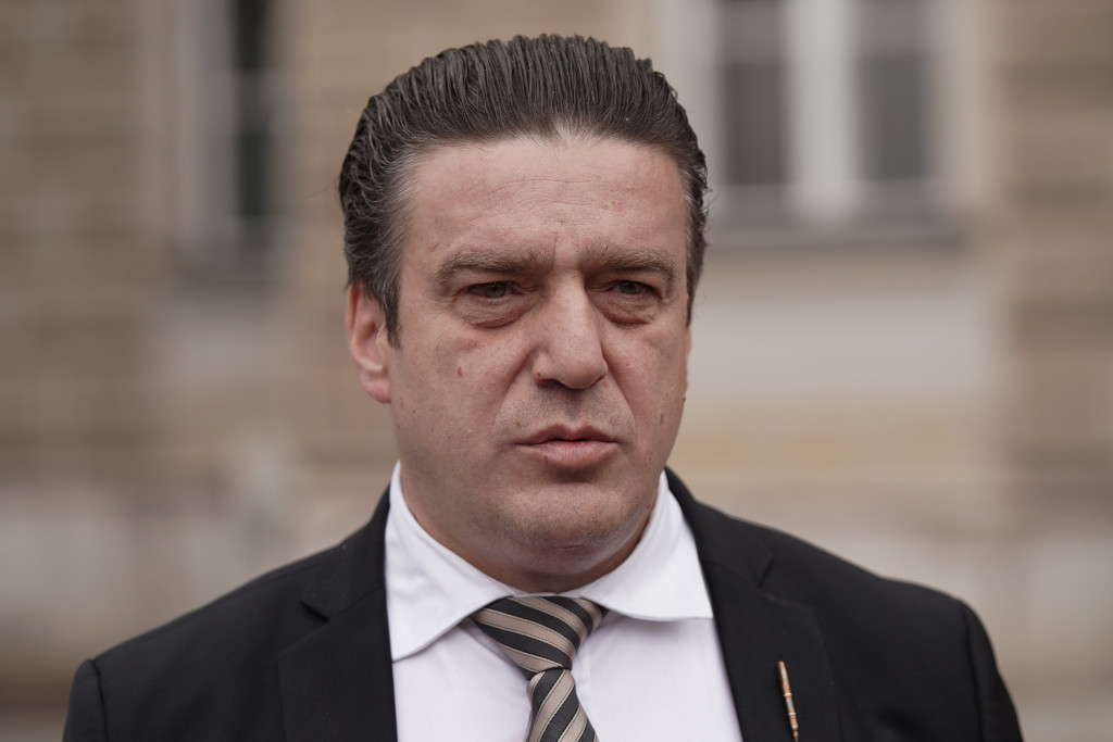 ŠTA SE DOGODILO SA DEVOJČICOM IZ BORA?! Radiće se rekonstrukcija ...