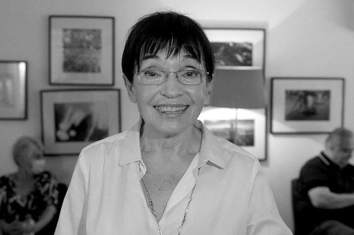 OTKRIVEN UZROK SMRTI RADE ĐURIČIN! Evo koju JEZIVU dijagnozu je imala čuvena srpska glumica ...