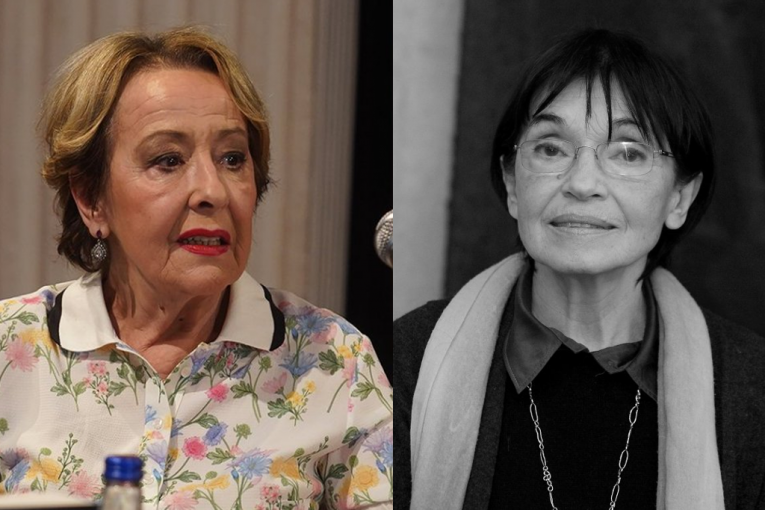 CECA BOJKOVIĆ OTKRILA ŠOK-STANJE RADE ĐURČIN PRED SMRT! Ovako je ...