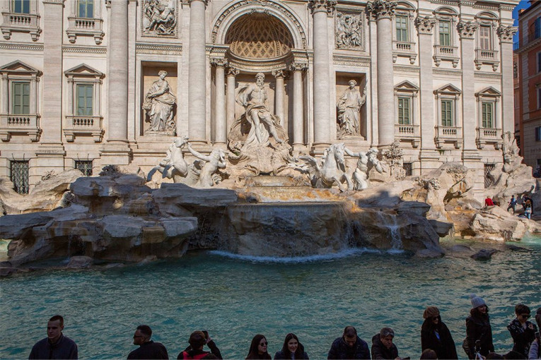 PLANIRATE USKORO PUT U ITALIJU? Onda pročitajte ovo, tamo vas čeka PAKAO