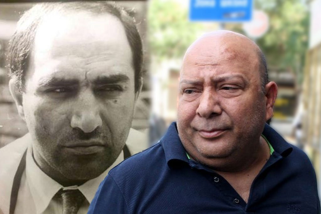 OTKRIVENA ŠOK TAJNA DŽEJEVE PESME KOJU JE NAPISAO DŽAMBA! Laž trajala ...