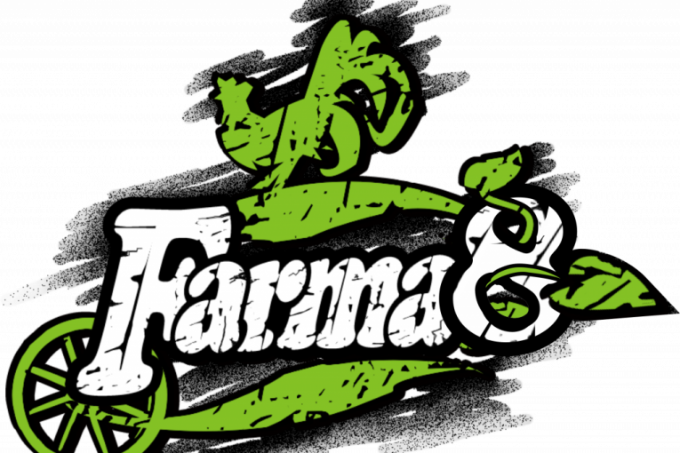 ODLOŽENA "FARMA 8": Evo kad počinje spektakularni rijaliti!