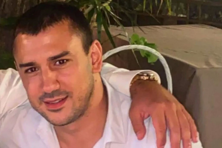 VAVIĆU ŽIVOT SPASAO "PRLJAVI POLICAJAC"! Osuđivanog navijača hteli da ...