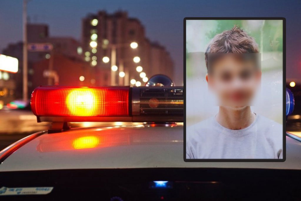 "NOSIO JE MAČETE PO NIŠKOJ BANJI, GURALI SU TO POD TEPIH!" Andreja je ...