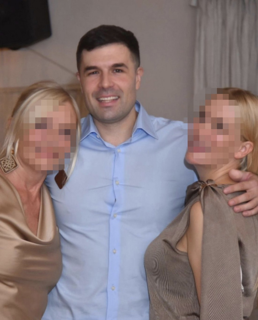 DOKTOR PRODANOVIĆ U PANICI! Svojim LAŽIMA doveo do ODUZIMANJA LICENCE? Sa RIJALITI ZVEZDOM ...