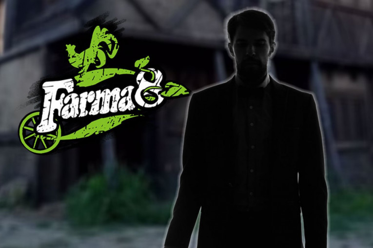 TO JE TO, ZA JEDNOG TAKMIČARA JE ZVANIČNO ZAVRŠEN RIJALITI - Hitno ...