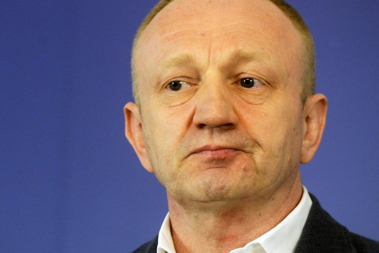 VIŠE JAVNO TUŽILAŠTVO POZIVA NA HITNU REAKCIJU! Insistiraju da se ...