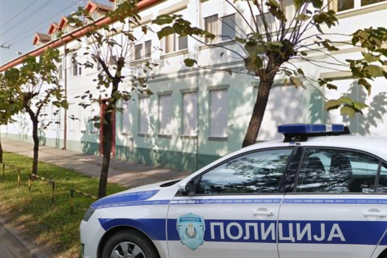 PET PUTA IZBO DEVOJČICU U SUBOTICI: Nastavnica pitala đaka zašto je ...