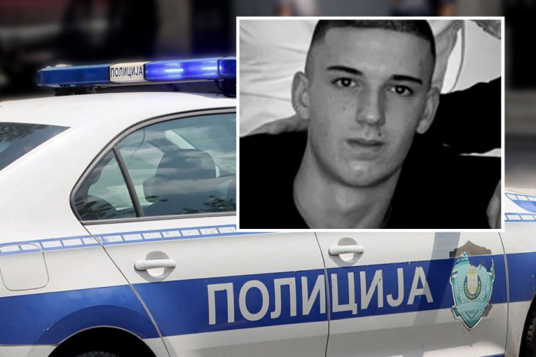 LESKOVAC GRCA U SUZAMA! "TREBALO JE DA IDEMO NA SVADBU!" Svi oplakuju ...
