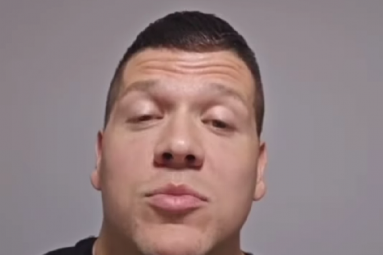 ŠTA SE DEŠAVA SA SLOBOM RADANOVIĆEM?! Ozbiljna DRAMA se odvija, upravo ...