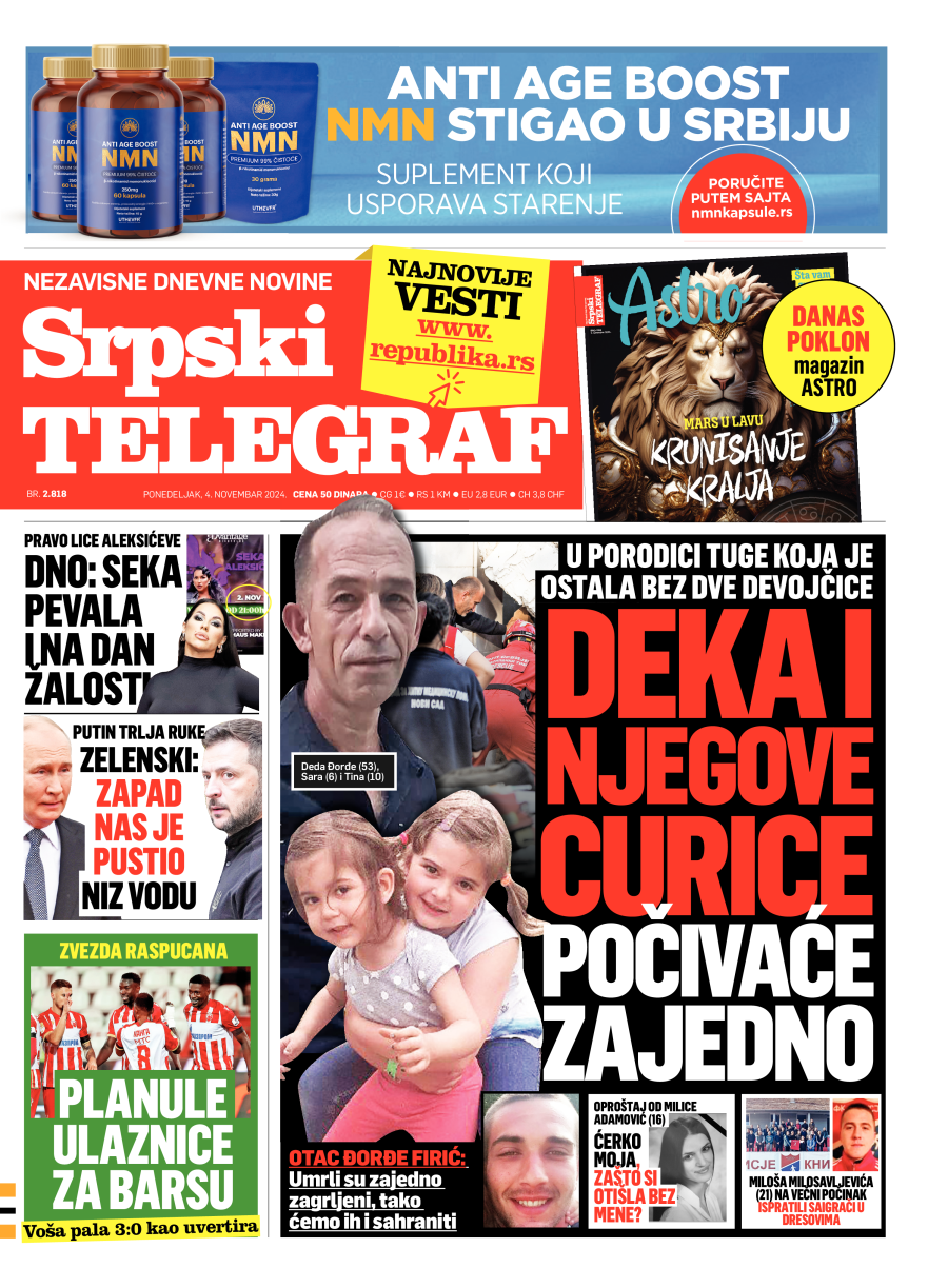 ZVANIČNO! Vraća se Marijan Vajda!