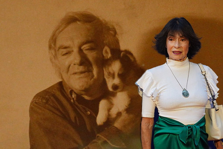 OTKRIVENA ISTINA O ROMANSI MOME KAPORA I JELISAVETE KARAĐORĐEVIĆ! Drug ...