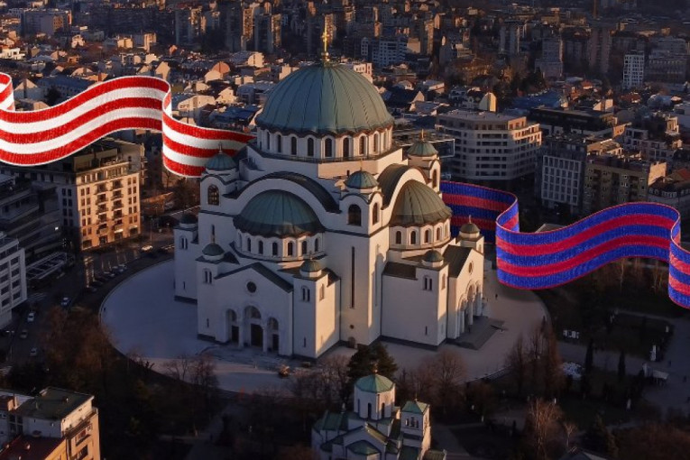 MOGU LI ČUDA DA SE DESE? Grotlo Marakane ruši katalonskog giganta - evo ...
