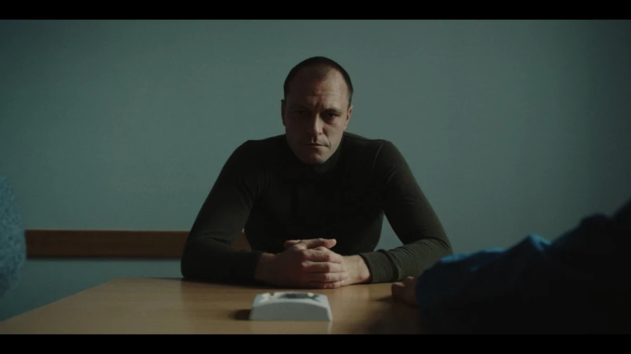 HRVATI JEDVA DOČEKALI "SABLJU"! Srpska serija će se prikazivati u 15 ...