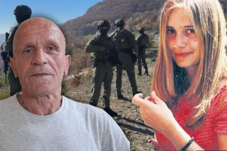 ZIDOVI SU BILI ISPRSKANI KRVLJU, ALEKSANDRA JE IMALA 25 UDARACA U GLAVU ...