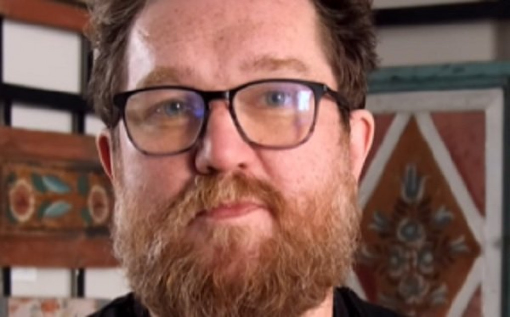 ALEKSEJ ZIMIN BOLOVAO OD CIROZE JETRE! Otkriven uzrok smrti poznatog ...