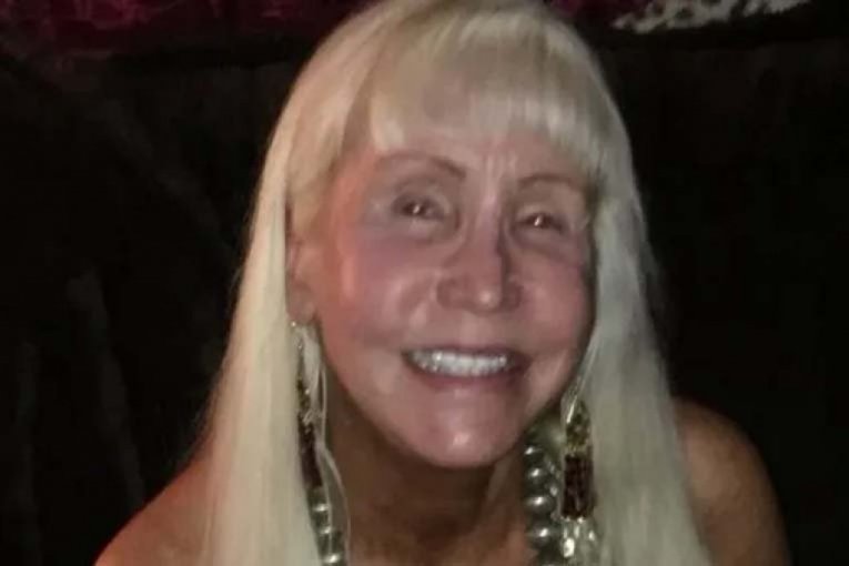 TELO PENZIONERKE PRONAĐENO U ZAMRZIVAČU: Pre dve nedelje pozvala ...