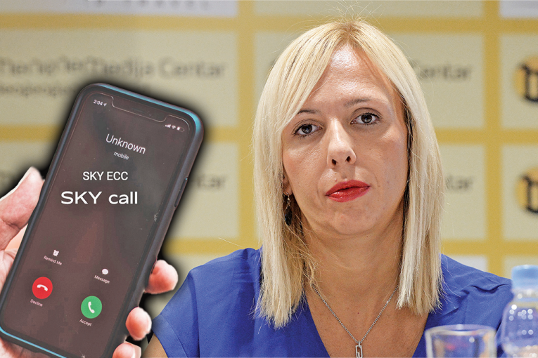 NAŠI EKSPERTI O ODLUCI EVROPSKOG SUDA PRAVDE: Skaj samo operativno, za ...