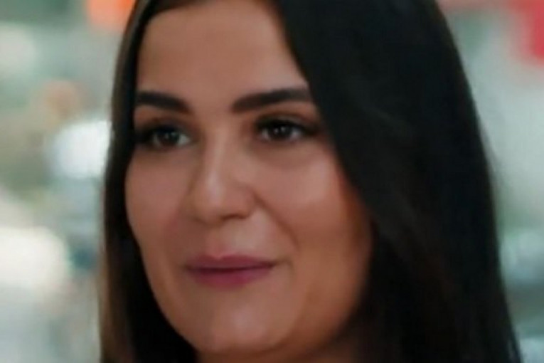 MANEKENKA UBILA MUŽA ALBANCA IZ PEĆI: Ispalila pet hitaca u njega, a onda se dogodila još jedna ...