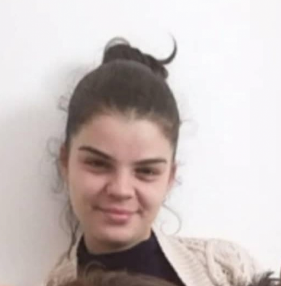 MOŽE MI SUZA POTEĆI, A ONDA ĆU TI SVE REĆI"! Bolne reči oca studentkinje Ivane (26) koja je ...